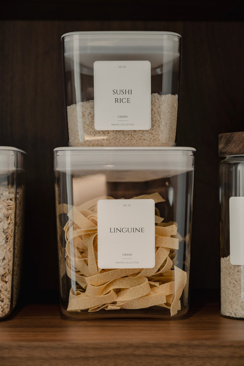 Shop All-Natural + Organic Food Australia Wide | Pantry Girl